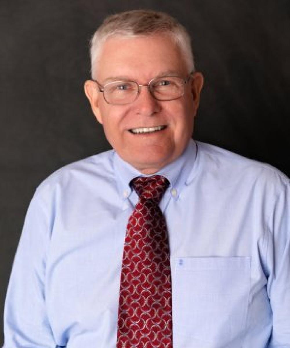 Home | Sedita Kilton